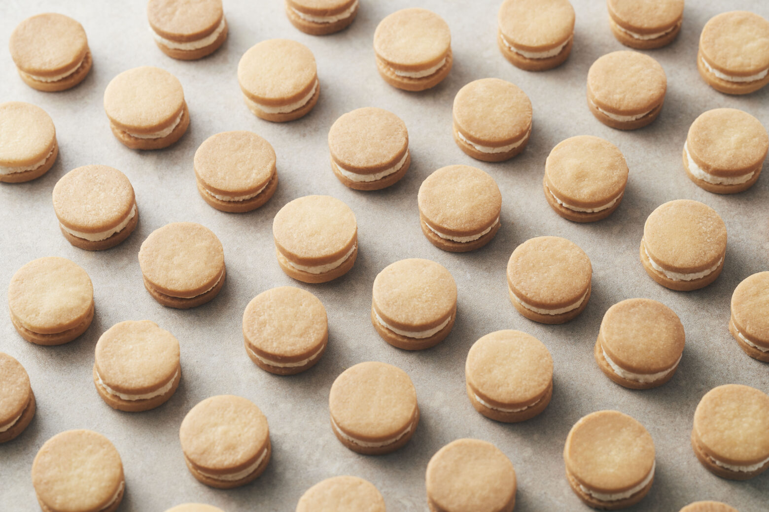 クリームサンド | KIDS SNACK LAB（キッズスナックラボ）